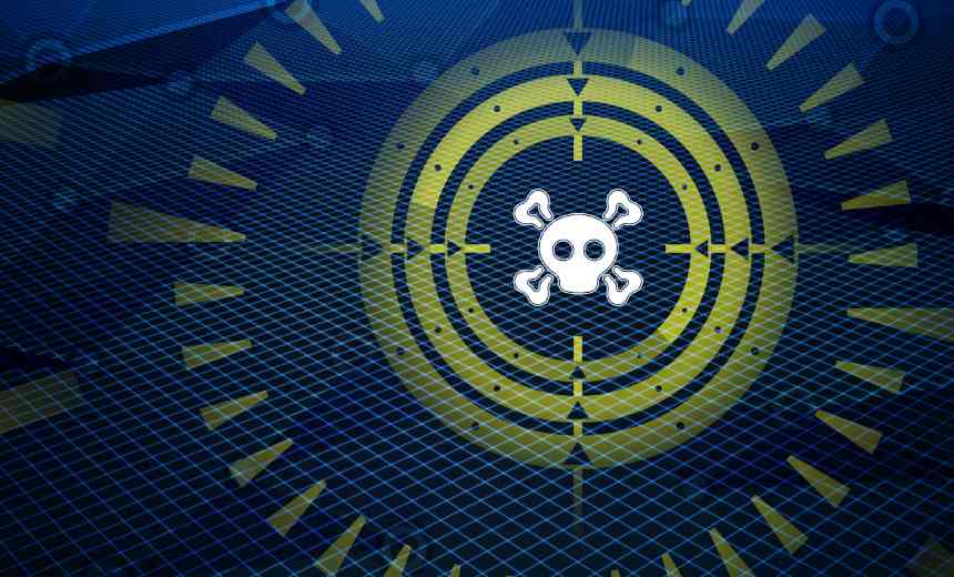 OnDemand | Threat Intelligence vs CTI Feeds - What Really Matters?Webinar. OnDemand | Threat Intelligence vs CTI Feeds - What Really Matters?Webinar.