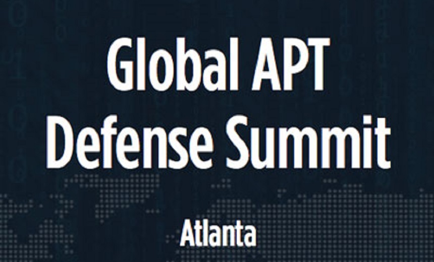 Phase 2 - Cyber Threat Intelligence and OSINT: What You Can Learn About ... Phase 2 - Cyber Threat Intelligence and OSINT: What You Can Learn About ...