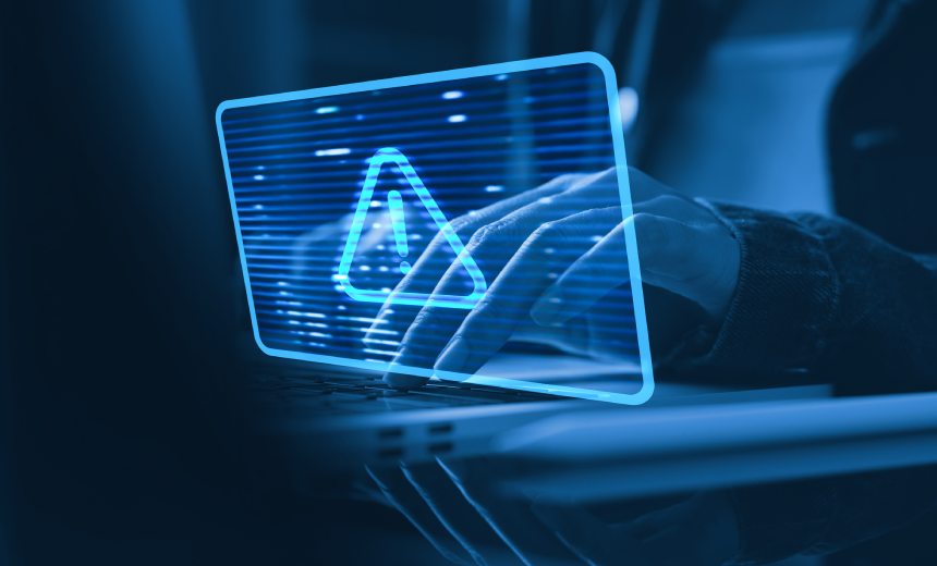 OnDemand I CISO to CISO: Measuring and Managing Human RiskWebinar. OnDemand I CISO to CISO: Measuring and Managing Human RiskWebinar.